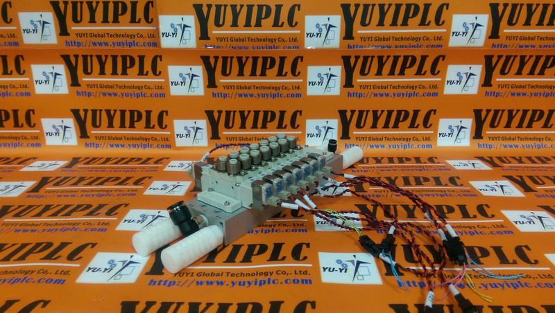 SMC SY5120-5LZ-C6 Solenoid Valve | YUYI GLOBAL TECHNOLOGY CO., LTD. SMC SY5120-5LZ-C6 Solenoid Valve | YUYI GLOBAL TECHNOLOGY CO., LTD.